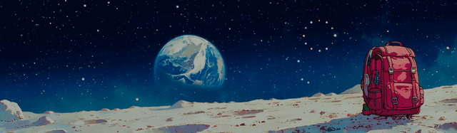 Home - Backpack: Crypto Exchange & Wallet | Solana, Ethereum & BTC