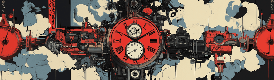 Home - Backpack: Crypto Exchange & Wallet | Solana, Ethereum & BTC