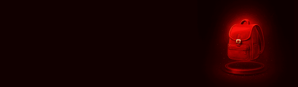 Backpack: Crypto Exchange & Wallet | Solana, Ethereum & BTC