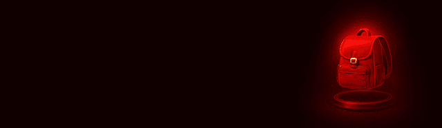 Backpack: Crypto Exchange & Wallet | Solana, Ethereum & BTC