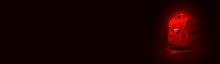 Backpack: Crypto Exchange & Wallet | Solana, Ethereum & BTC