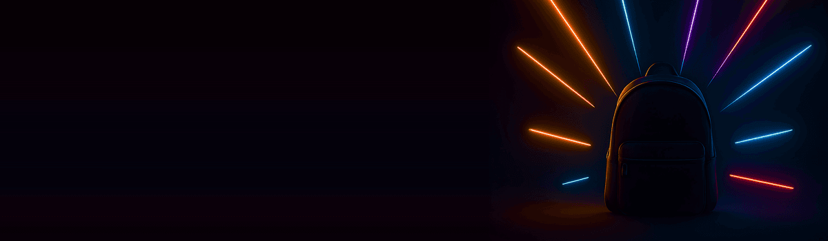 Backpack: Crypto Exchange & Wallet | Solana, Ethereum & BTC