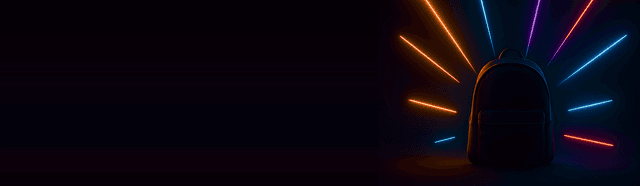 Backpack: Crypto Exchange & Wallet | Solana, Ethereum & BTC